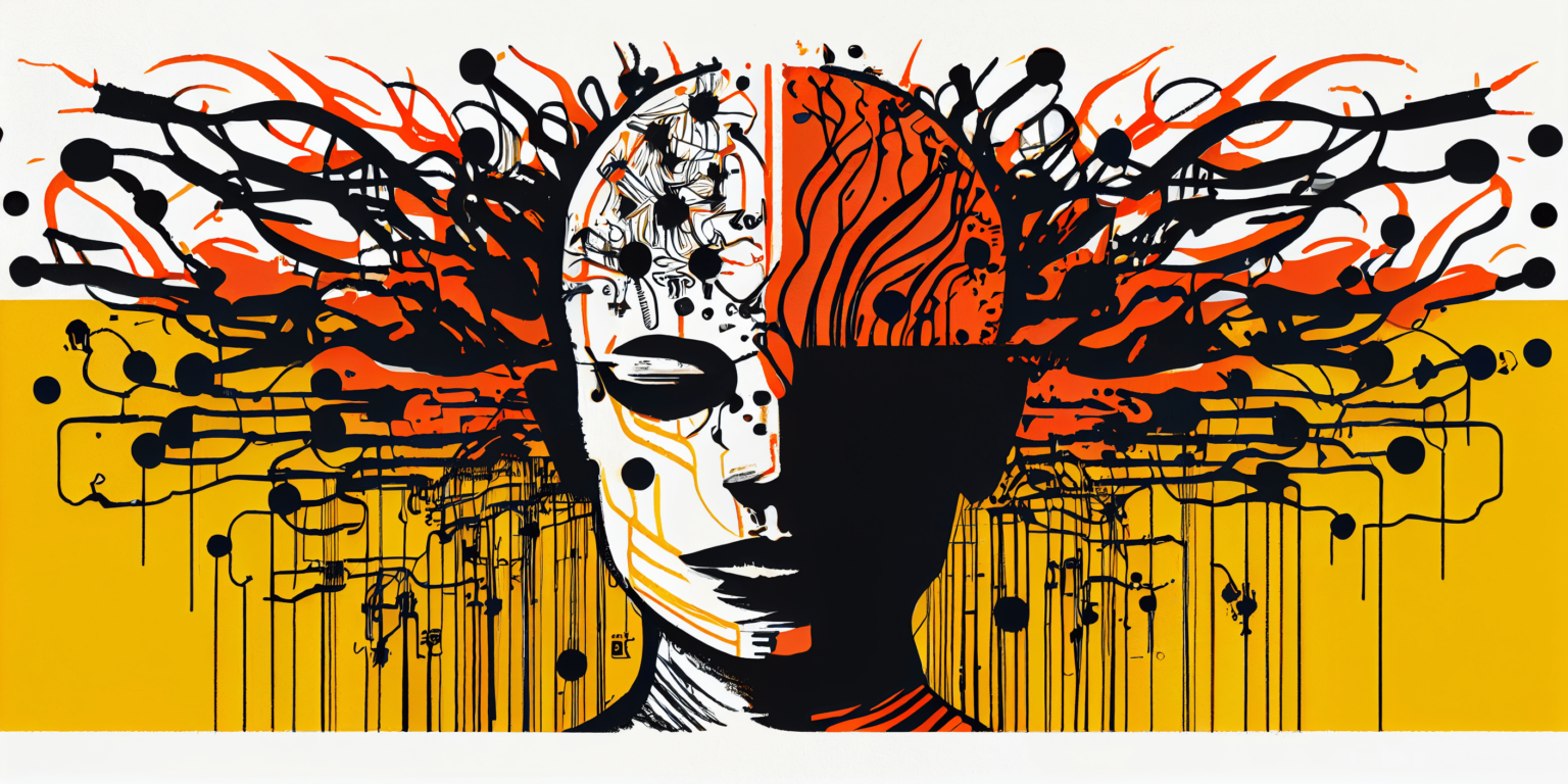 How to Minify Your Prompts and Reduce Tokens - Mind Meets Machine