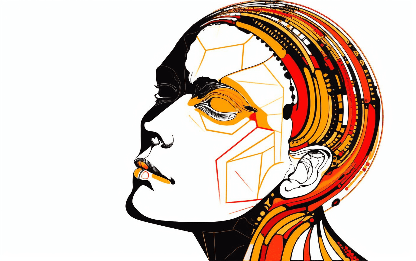 How to Minify Your Prompts and Reduce Tokens - Mind Meets Machine